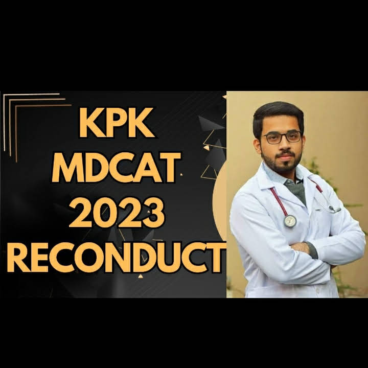 Post from Dr Hamza Ashraf
