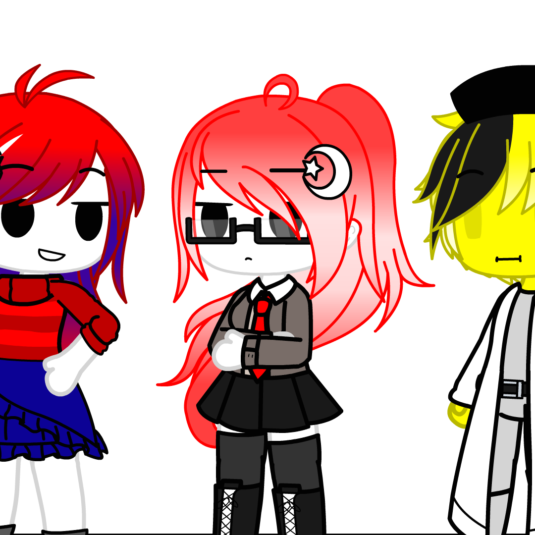 Post from 🍀—𝐆𝐚𝐜𝐡𝐚 𝐁𝐫𝐚𝐦 𝐒𝐞𝐯𝐞𝐧—🍀