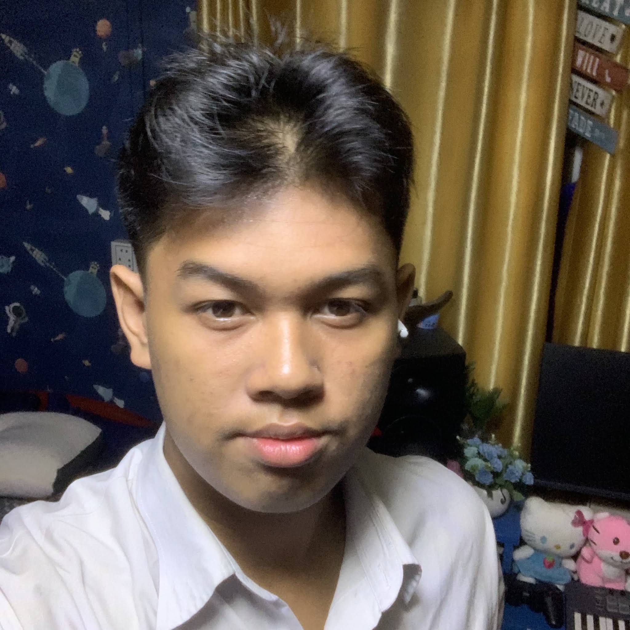 Post from KING TONG - ឃីង តុង