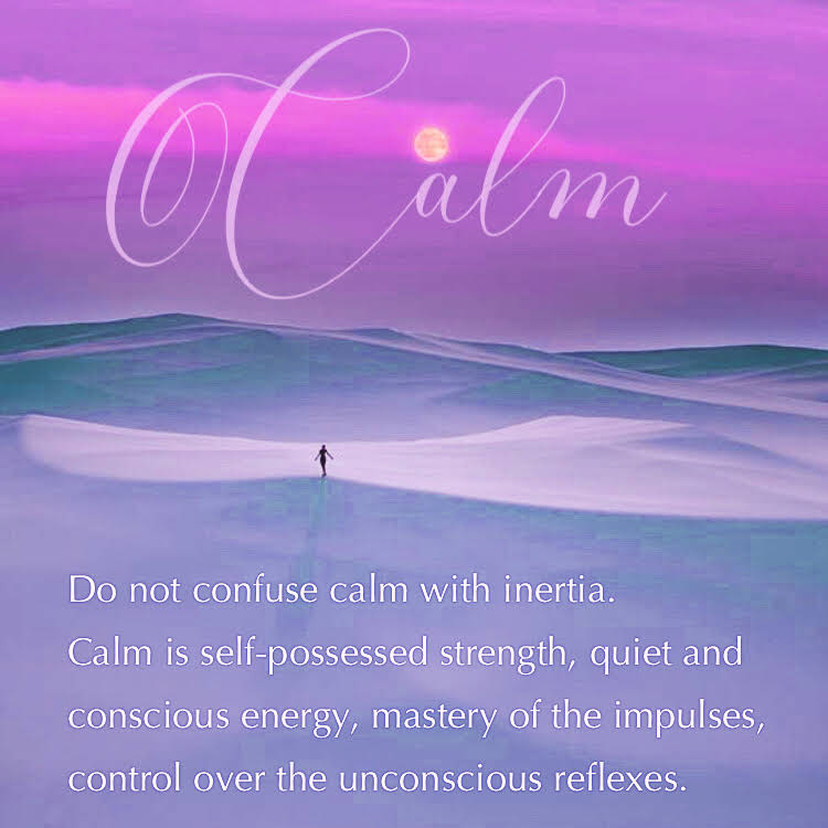 Post from Arvind T Akki Sri Aurobindo Ashram, Pondicherry