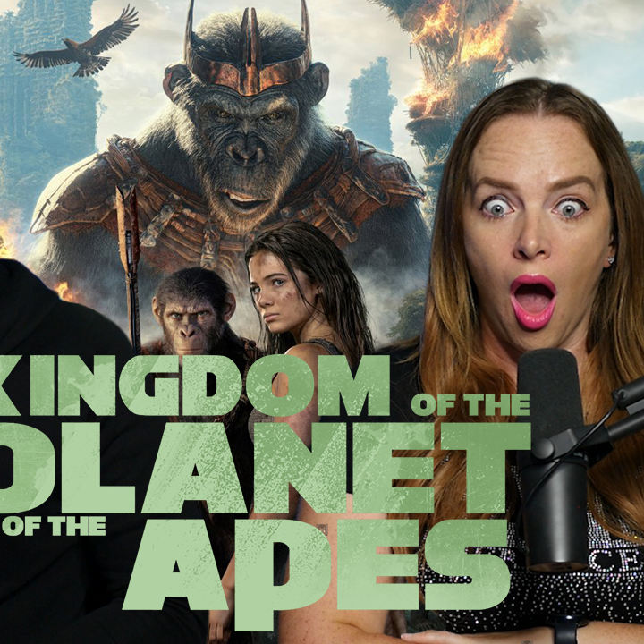 Post from See Jane Go TV