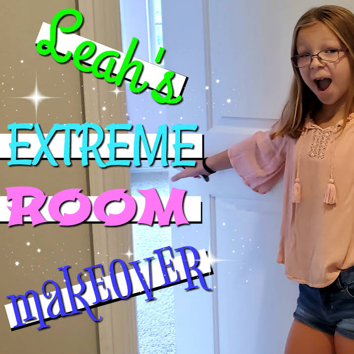 Post from Officially Leah