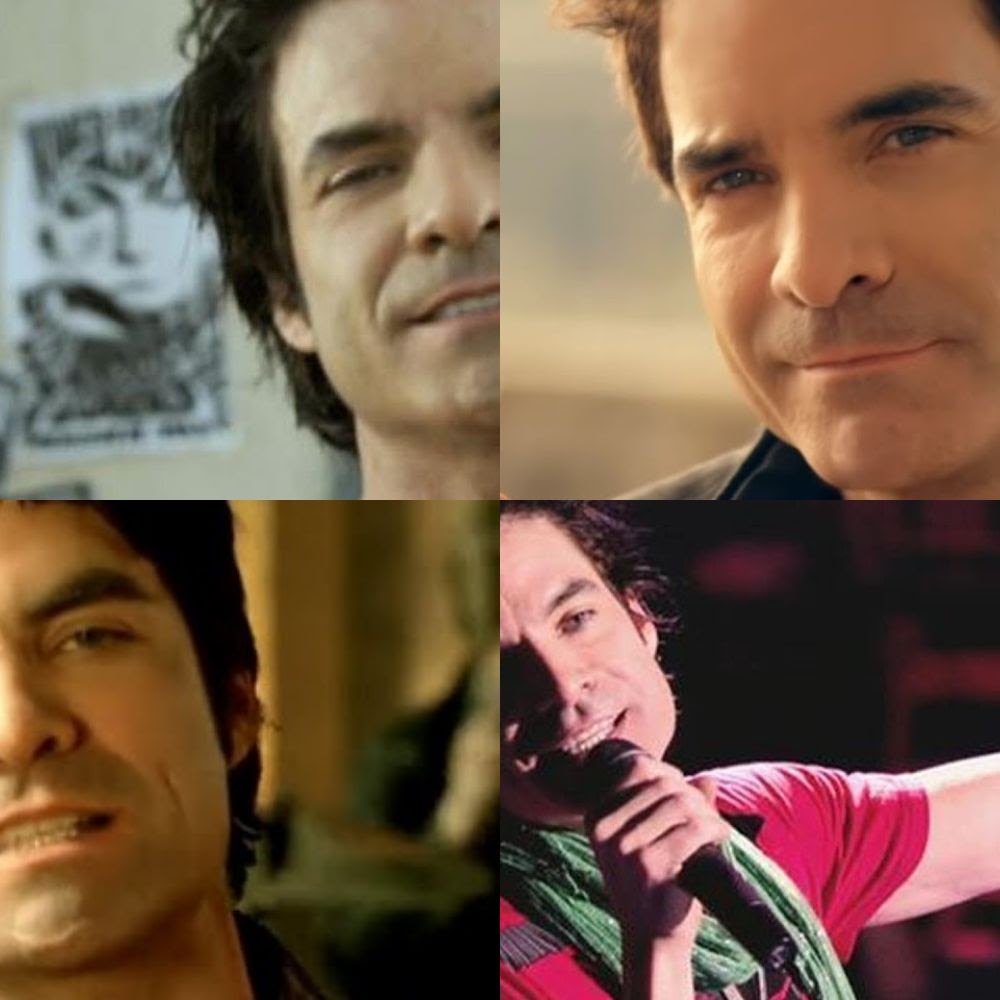 Train - Greatest Hits