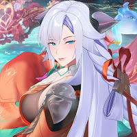 Post from Kujira Natsumi Ch. ラミ 【Tsukimi Project】