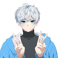 Post from Yoru Ch