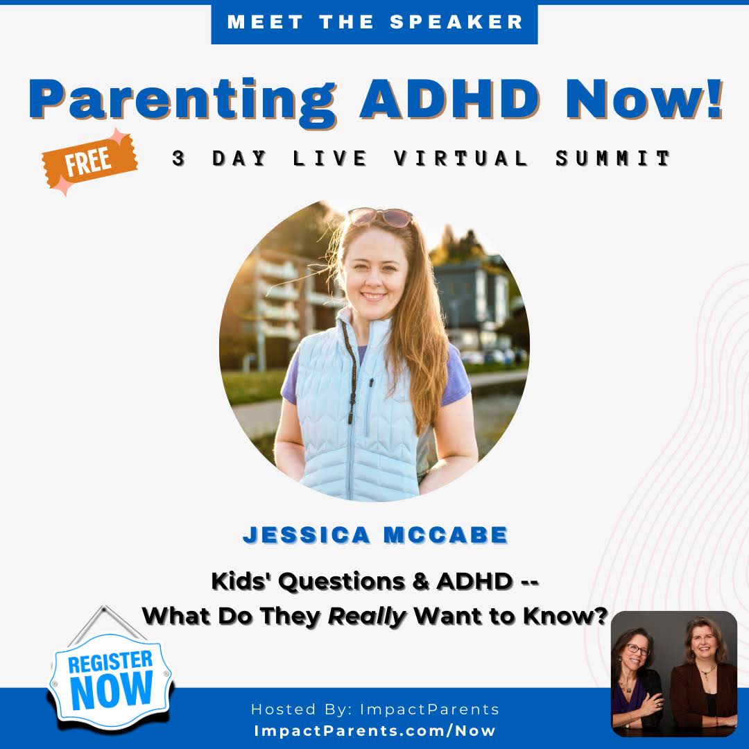 Post from How to ADHD