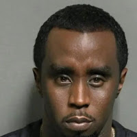 Post from Brandon Curington