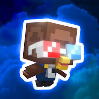 Post from The Master Bot