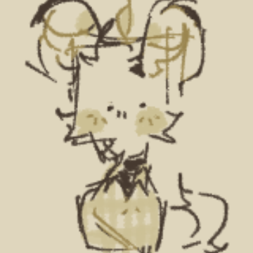 Post from wyrm / plont