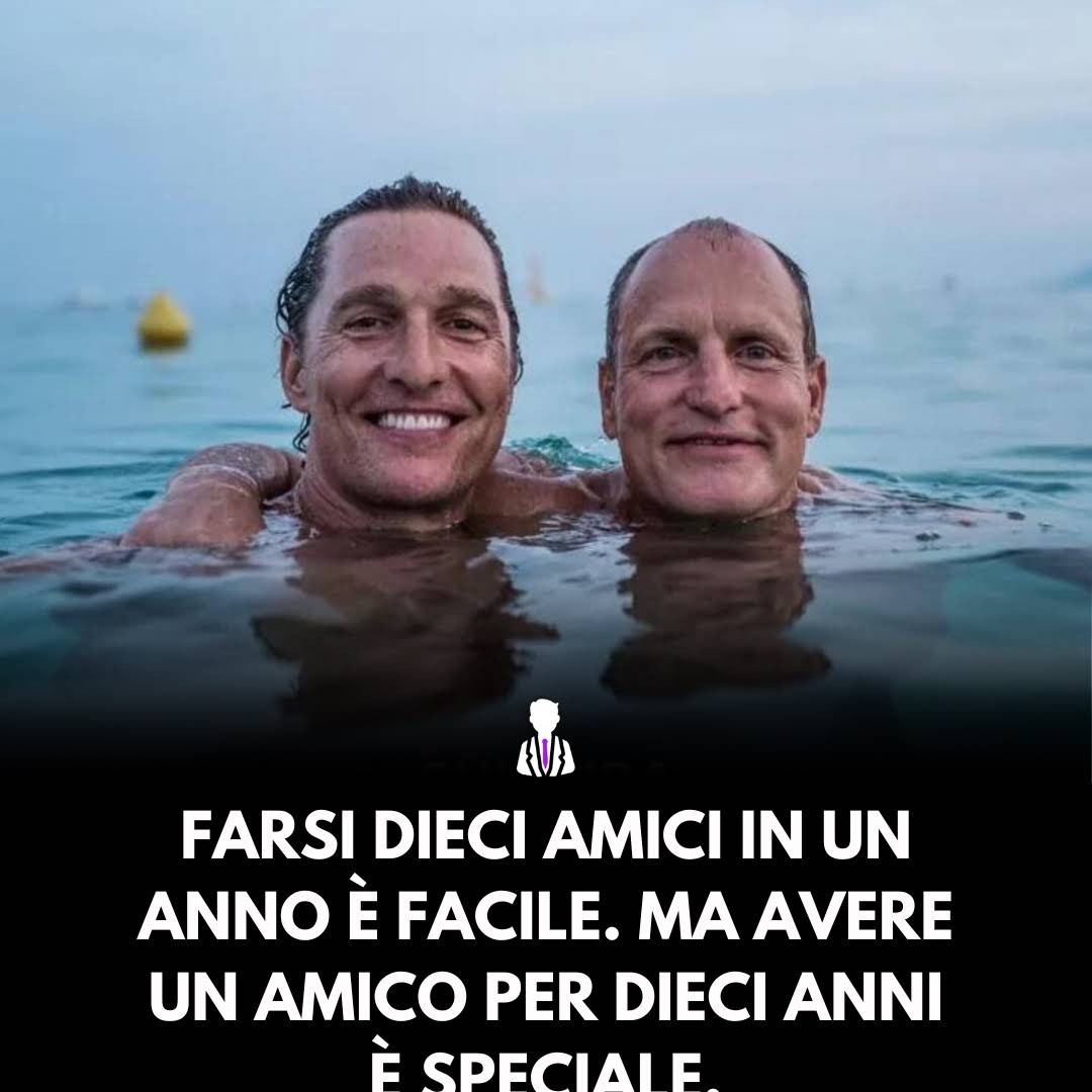 Post from The Future CEO Shorts