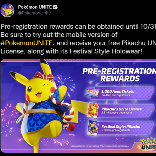 Post from SuperTeeds