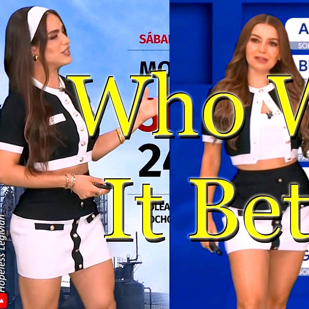 Post from Hopeless LegMan