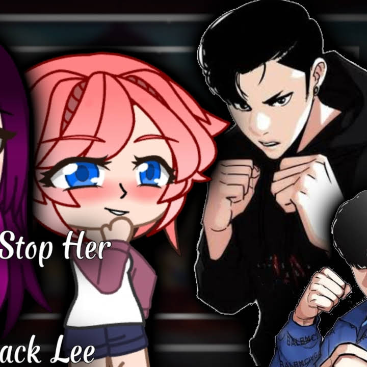 Post from Flash Editz