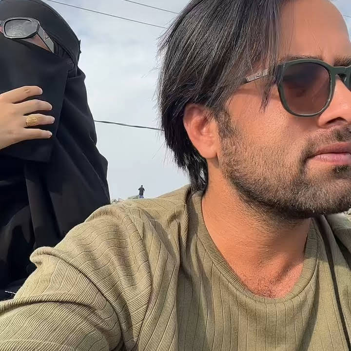 Post from Mish MalOoky