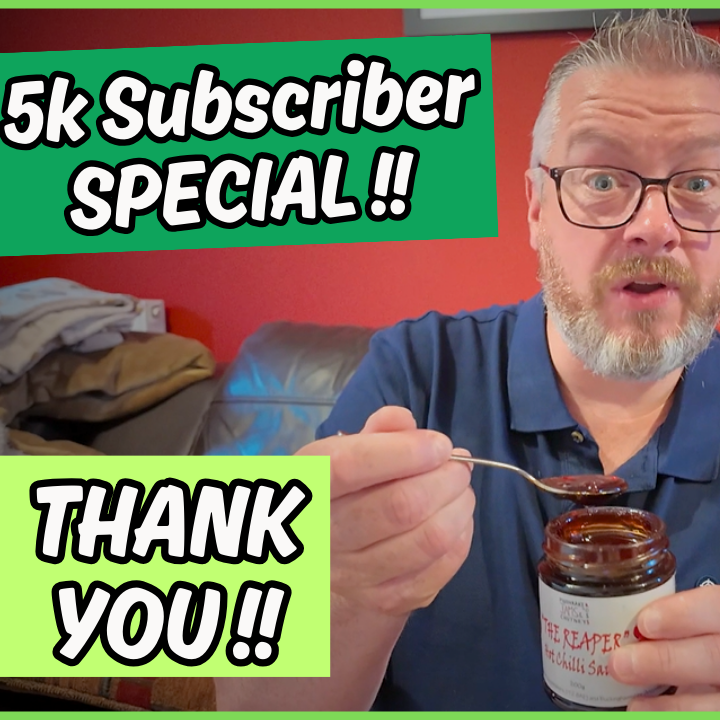 Post from Greeno Eats