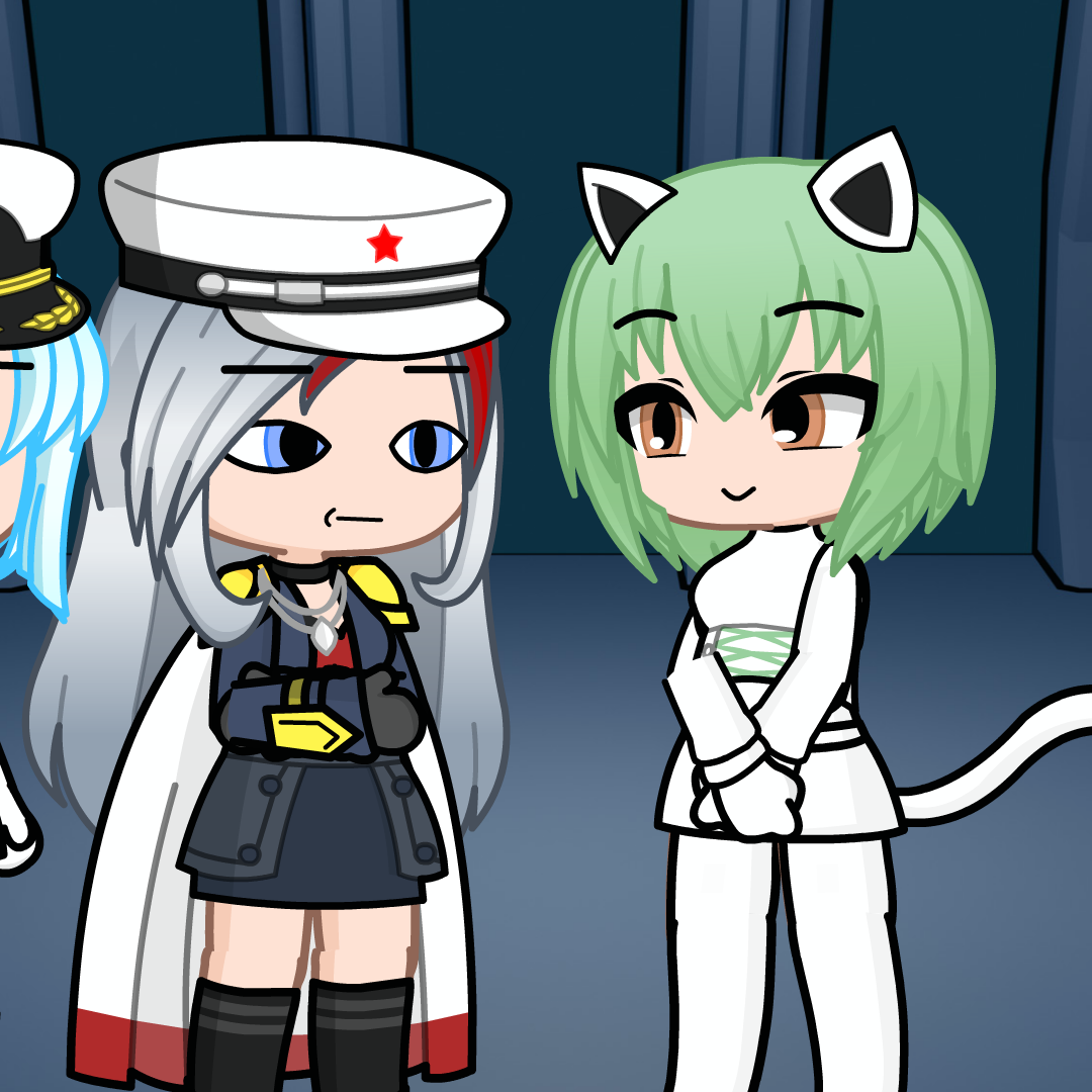 Post from 🍀—𝐆𝐚𝐜𝐡𝐚 𝐁𝐫𝐚𝐦 𝐒𝐞𝐯𝐞𝐧—🍀