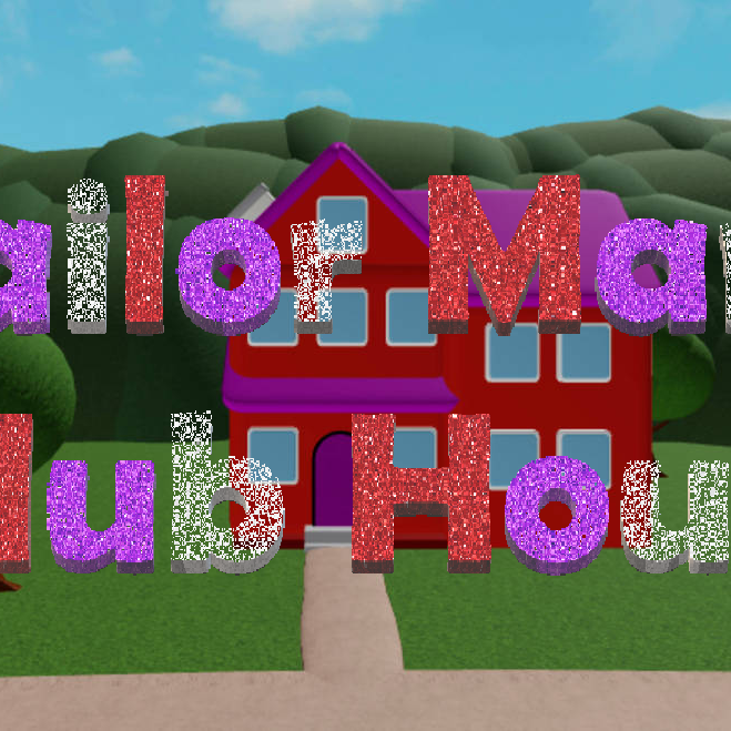 Post from Justin Holbert