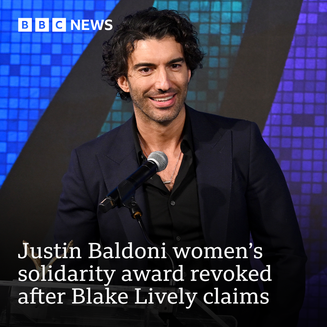 Post from BBC News