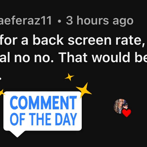 Post from News Room Chella Smith Dinar Reforms & Economics