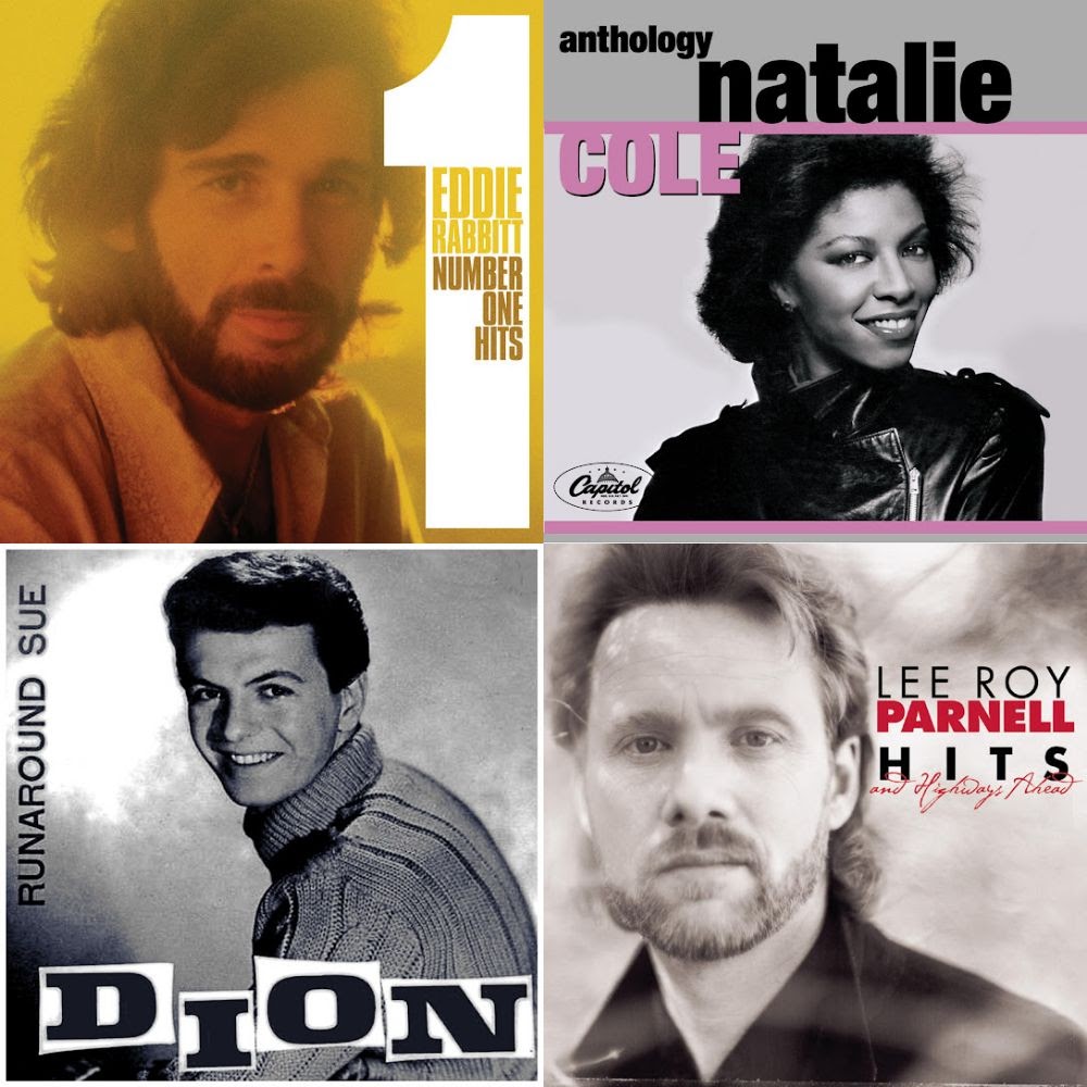 Triple Time Swing: Songs For Practice