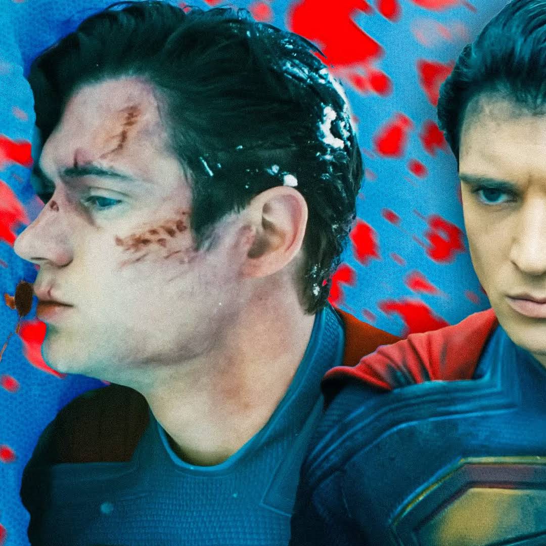 Post from YellowFlash 2