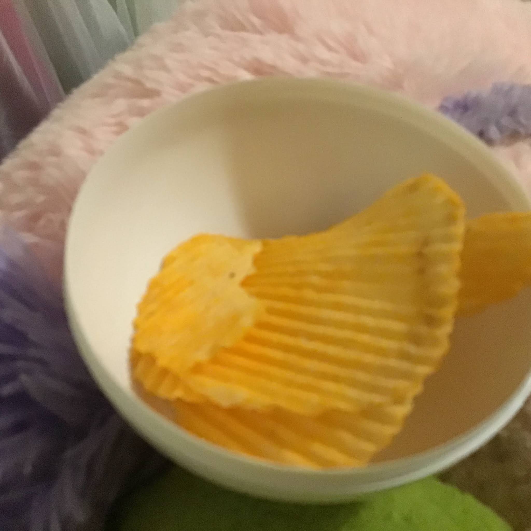 Post from Ivy wivy