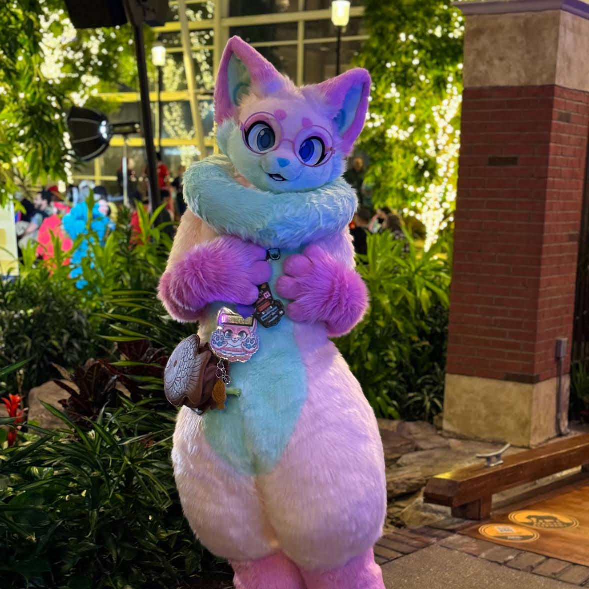 Post from StarberryDream