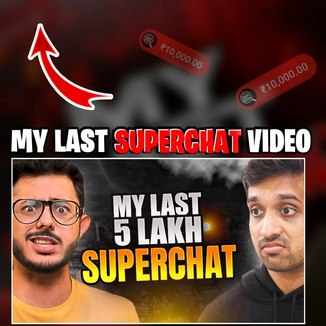 Post from Mr. Random