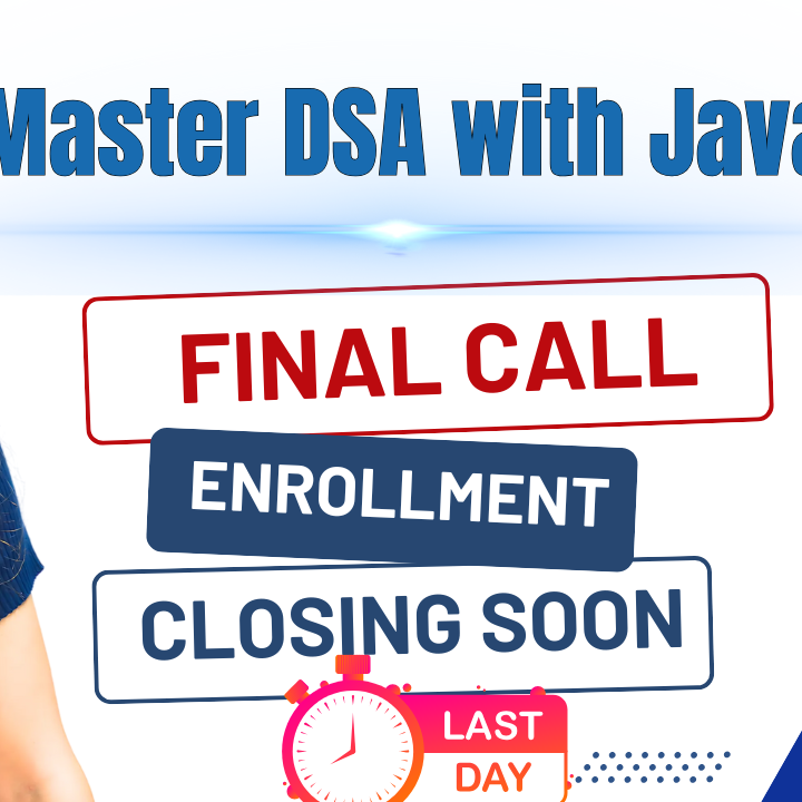 Post from Jenny's Lectures CS IT