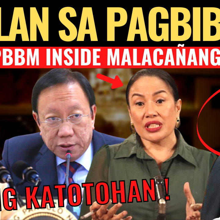 Post from Don Mar TV