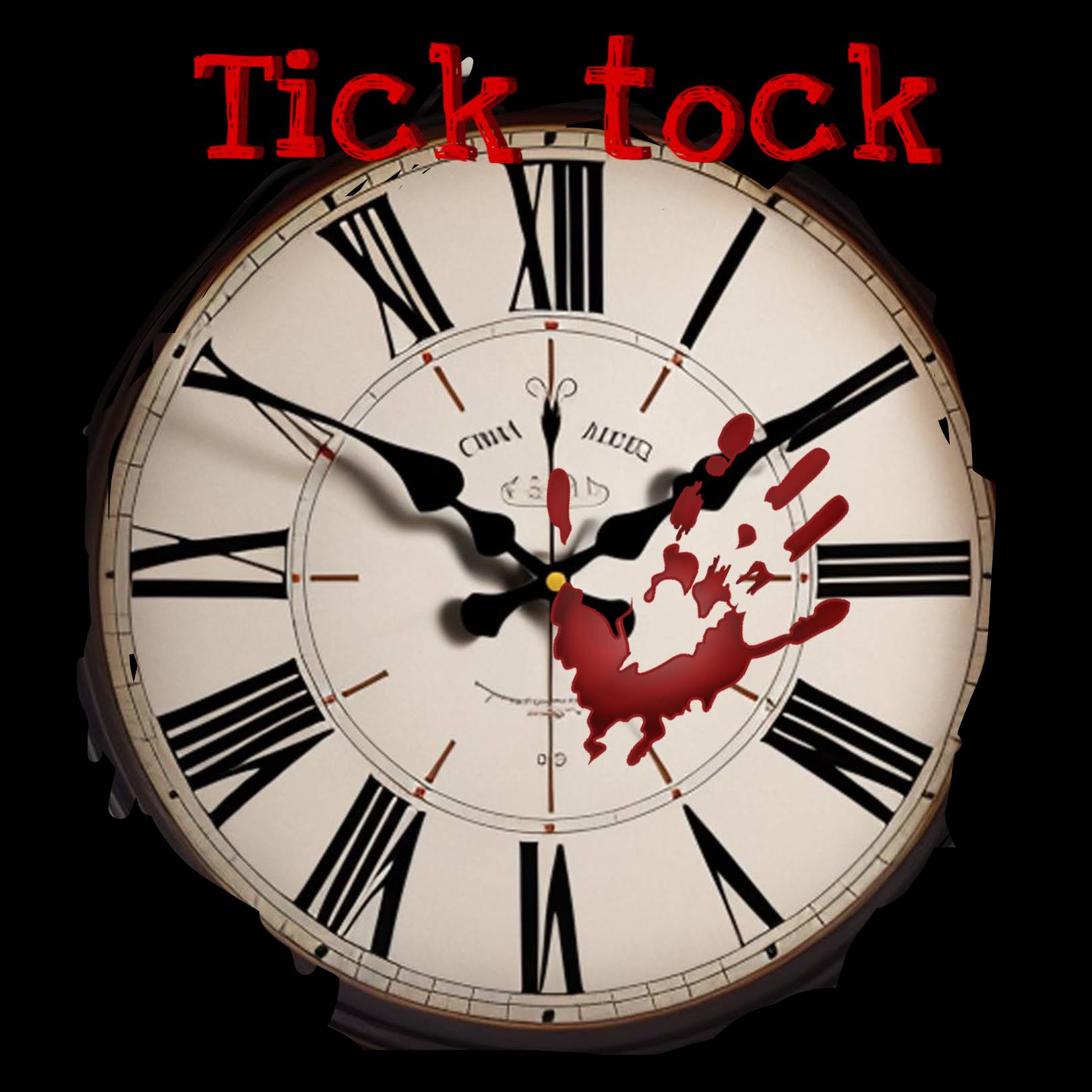 Post from James Kasper