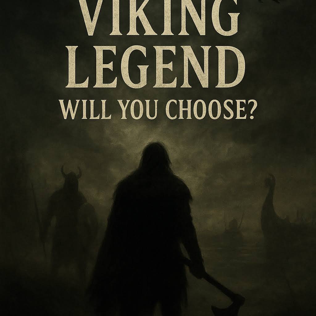 Post from Learning Icelandic With Speak Viking