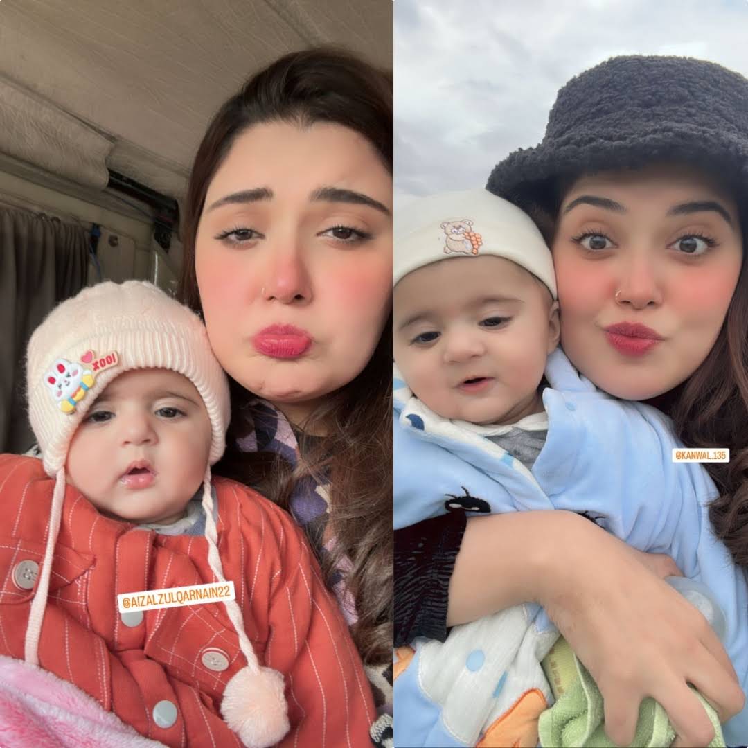 Post from JERRY WORLD