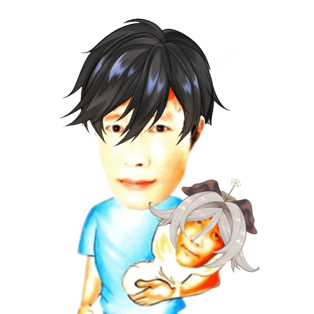 Post from Nongwan TV