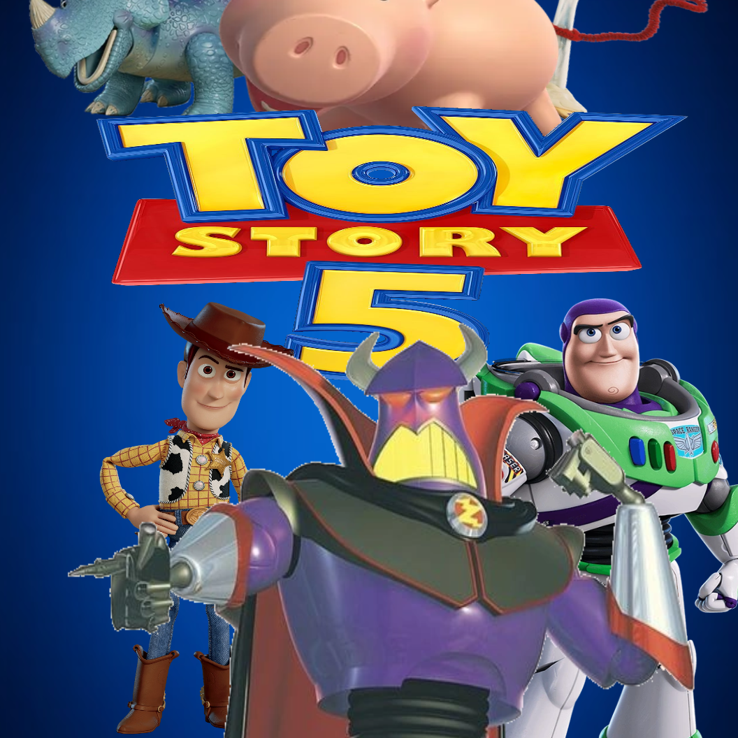 Post from Disney knights padilla