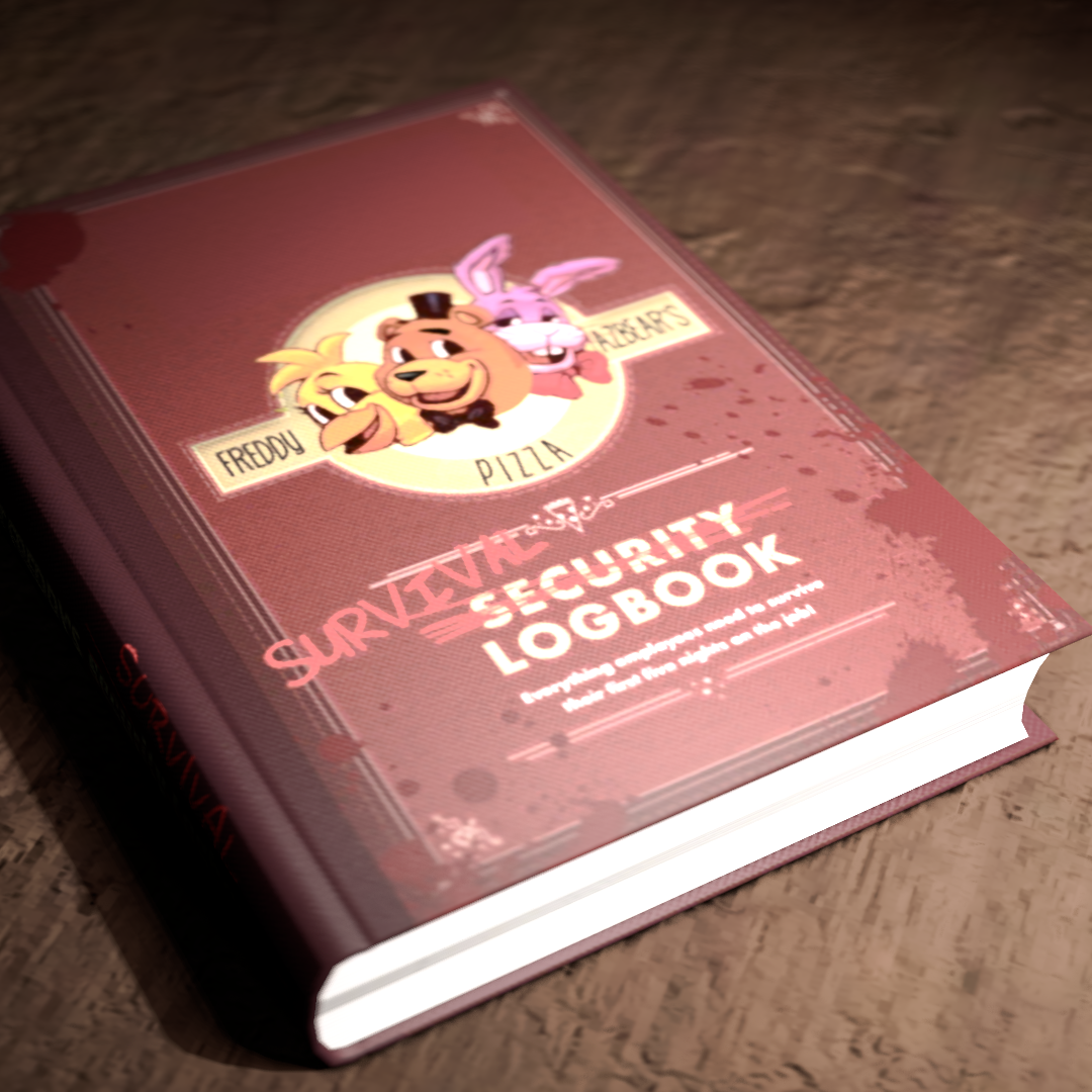 Post from Spring Ward