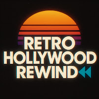 Poll from Retro Hollywood Rewind
