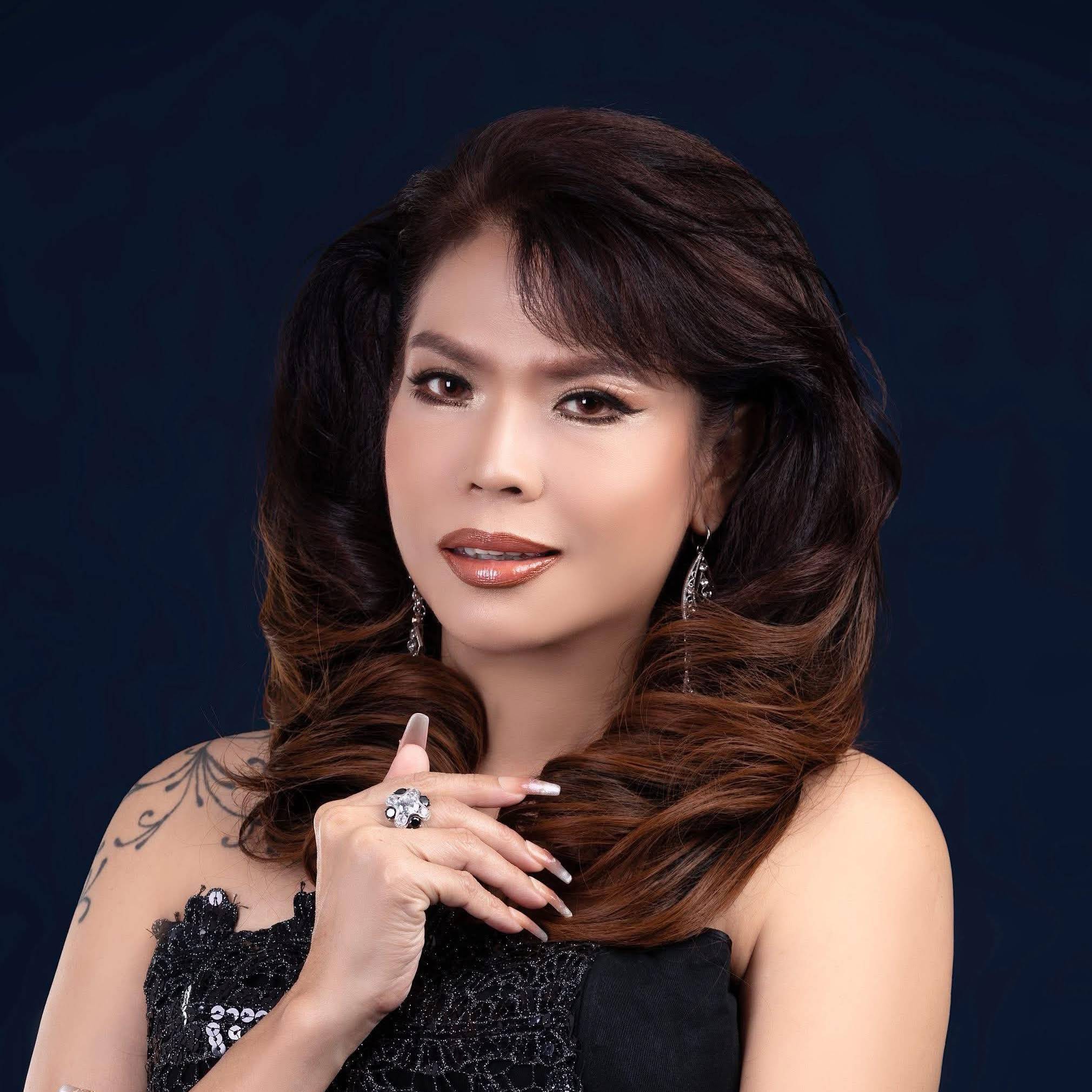 Post from Nyi Nyi Maung Sanchaung - Artist