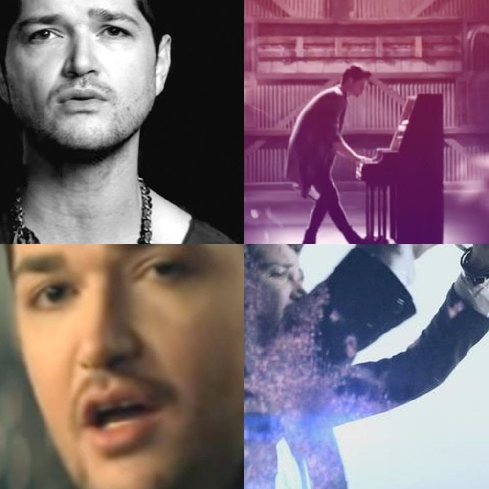 The Script