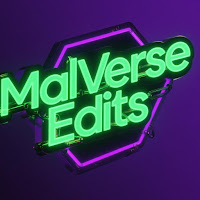 Post from 💜MalVerse Edits💚