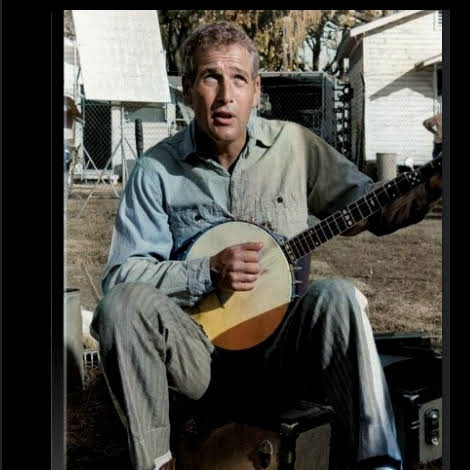 Post from Johnny Graham