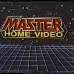 Post from Topsy Turtle