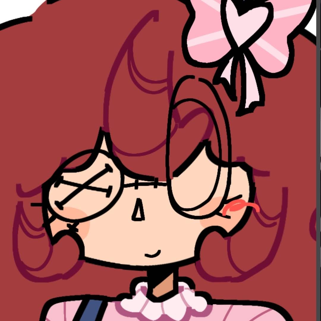 Post from Rasyleaf
