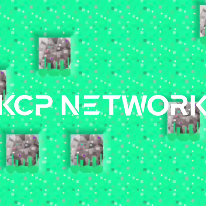 Post from Kaito Coley Productions - Official Channel