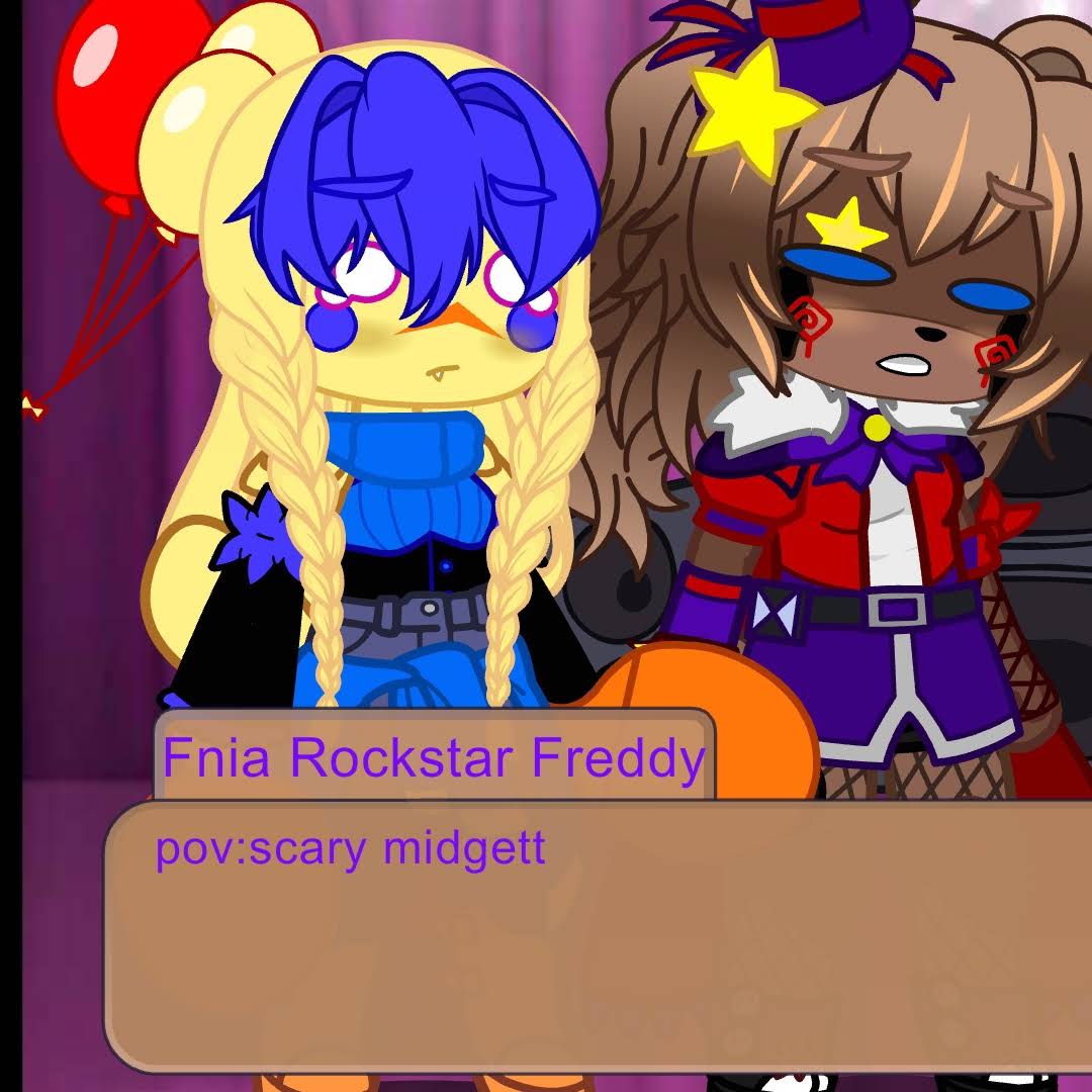 Post from Mal Multiverse Productions