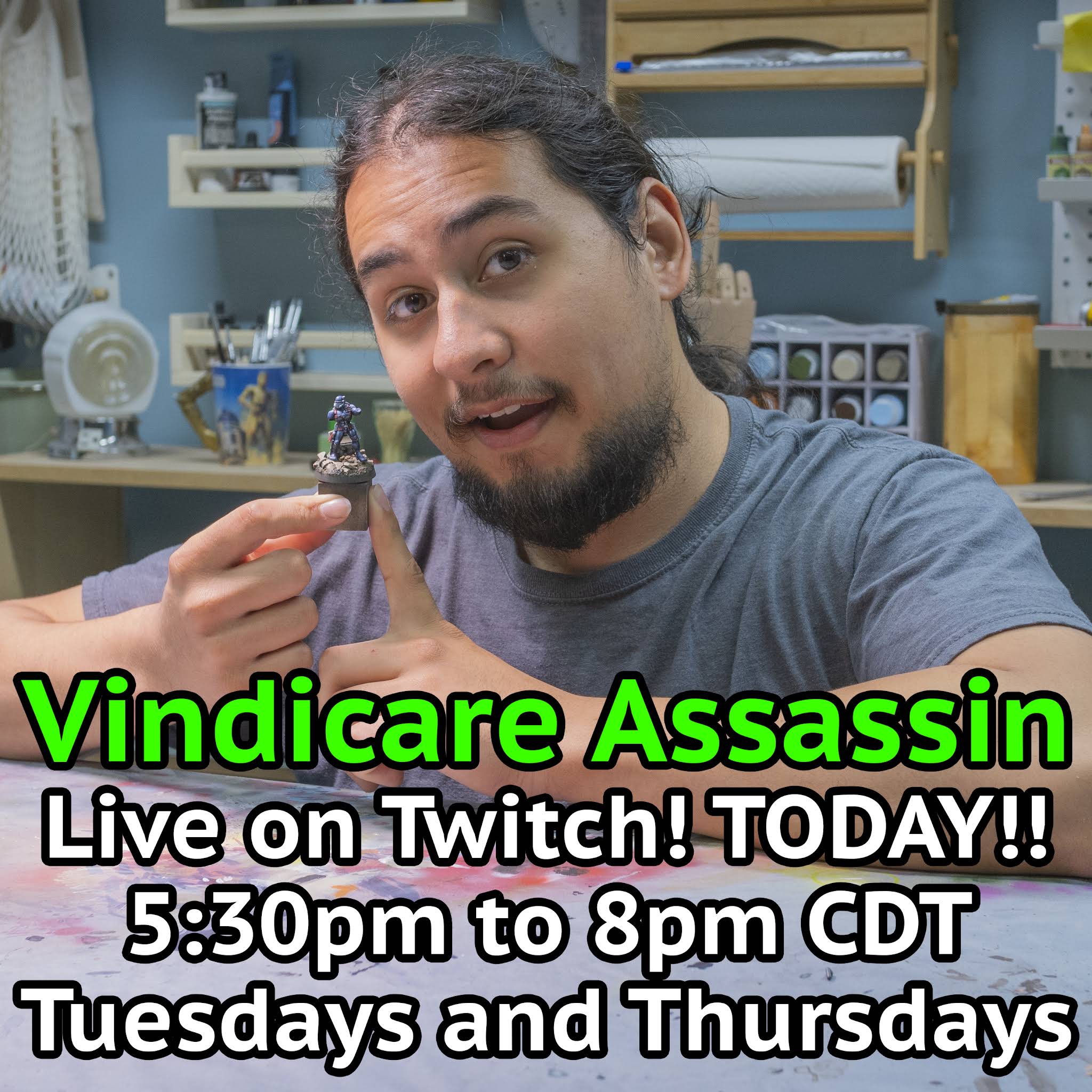 Post from EonsOfBattle