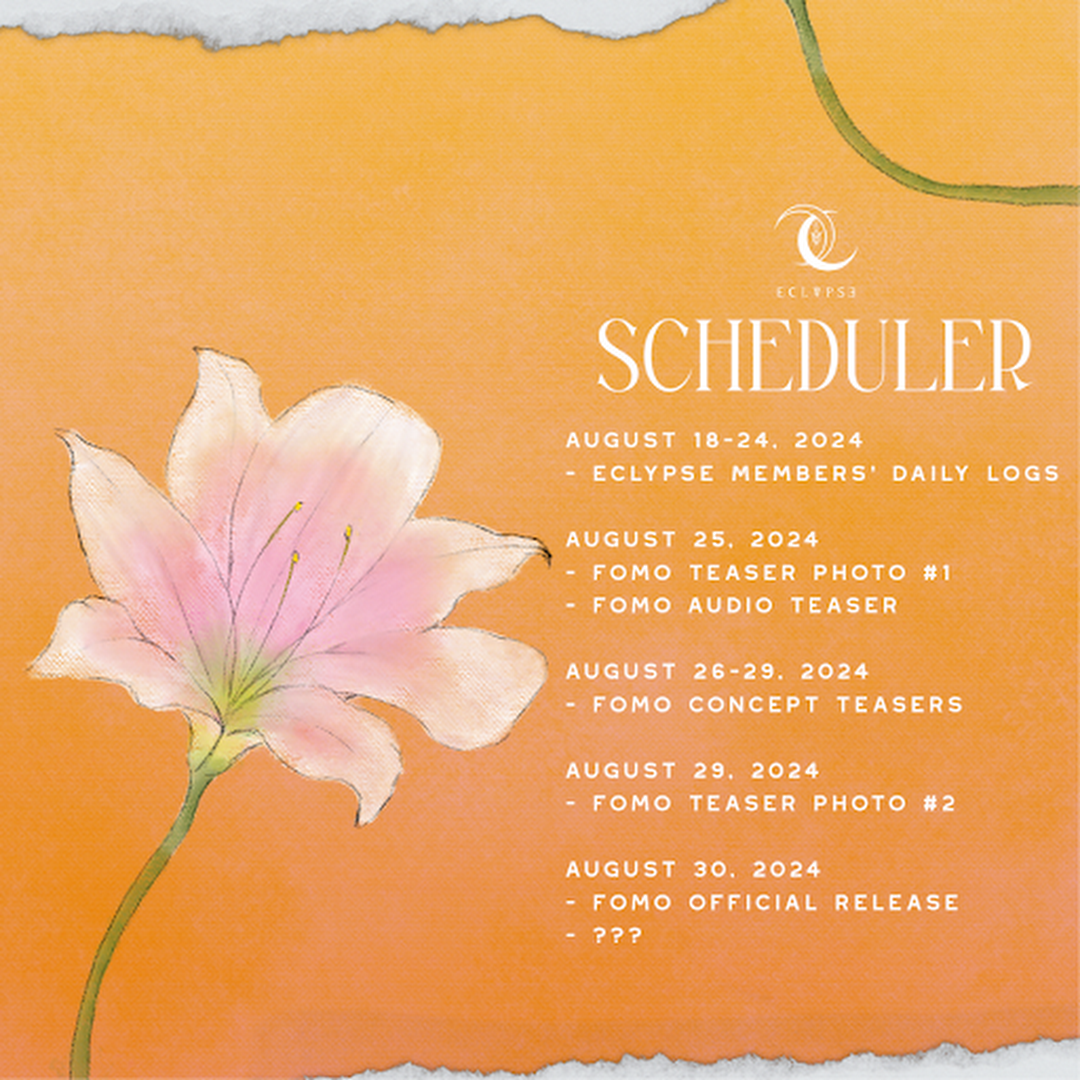 Post from GKD LABELS