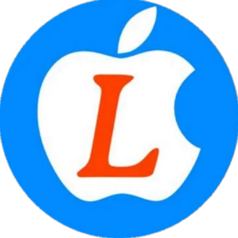ラビート / labeat｜YouTubeランキング