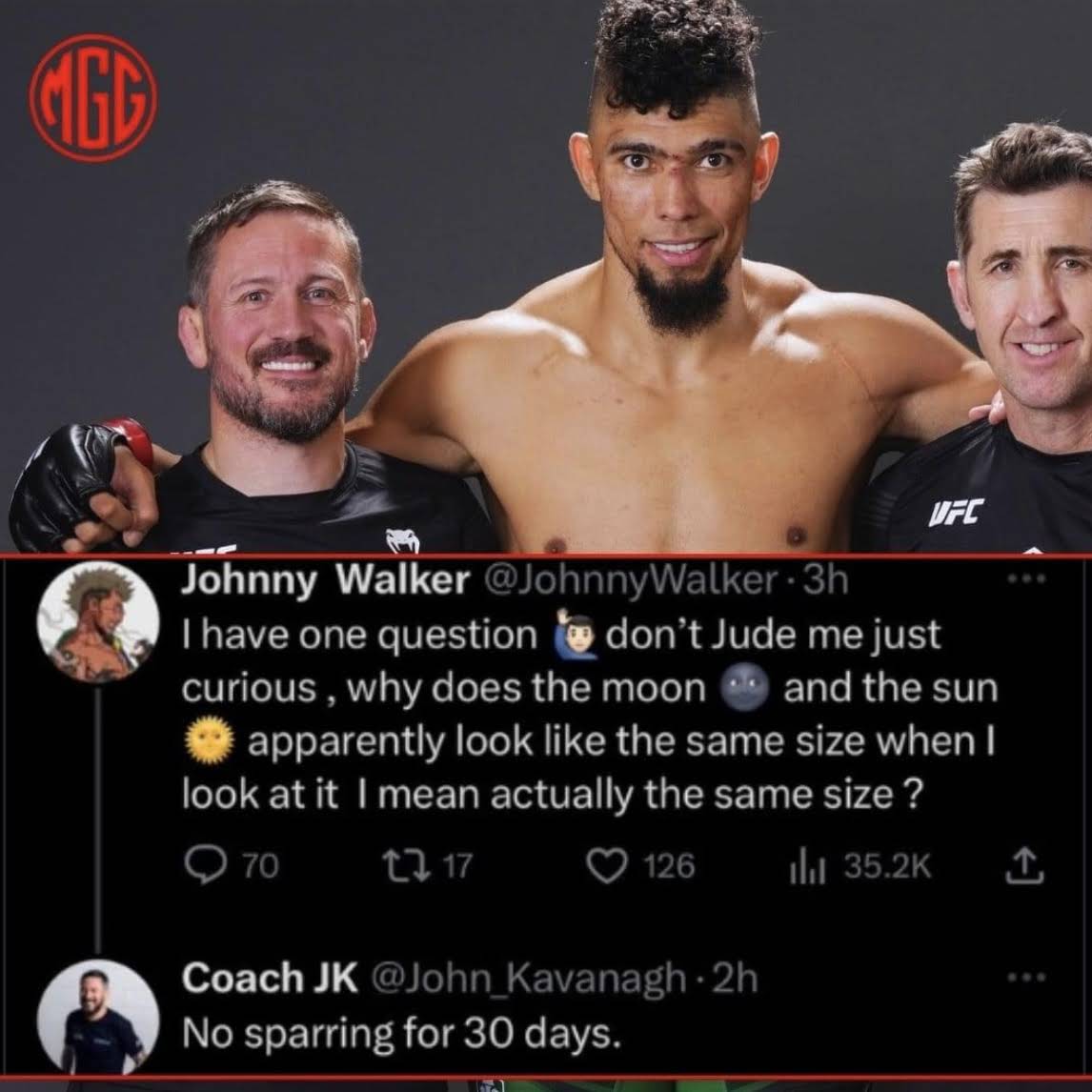 Post from Jake In The Box