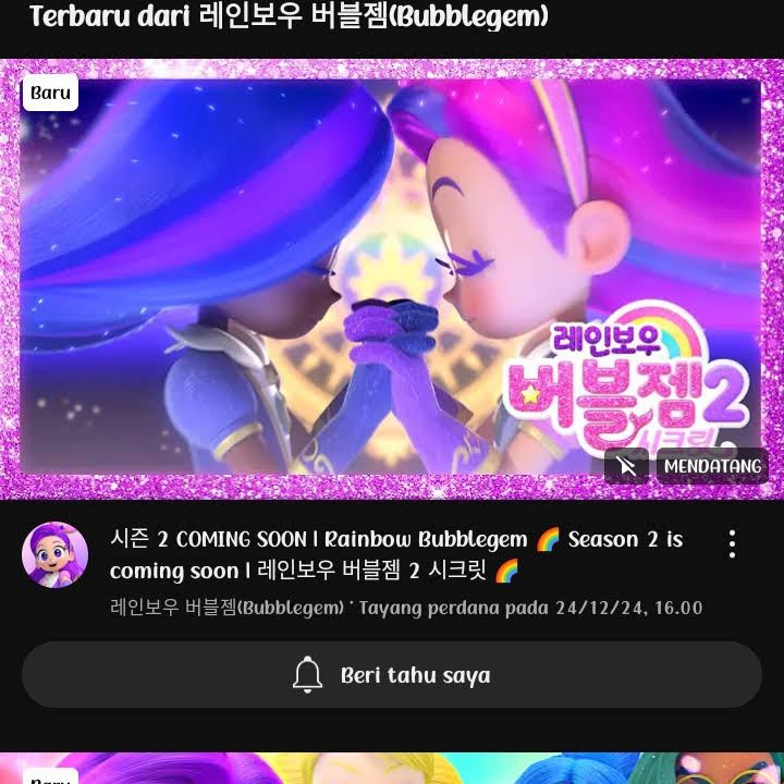 Post from [_𝙍𝙖𝙞𝙣𝙗𝙤𝙬 𝘽𝙪𝙗𝙗𝙡𝙚𝙜𝙚𝙢 𝙀𝙙𝙞𝙩𝙯ツ_]